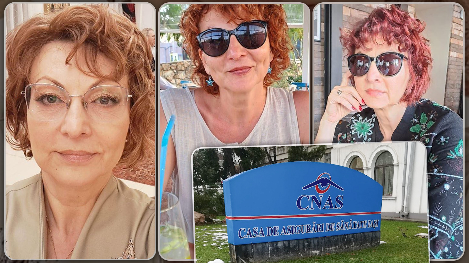 Casa de Asigurări de Sănătate are de recuperat o