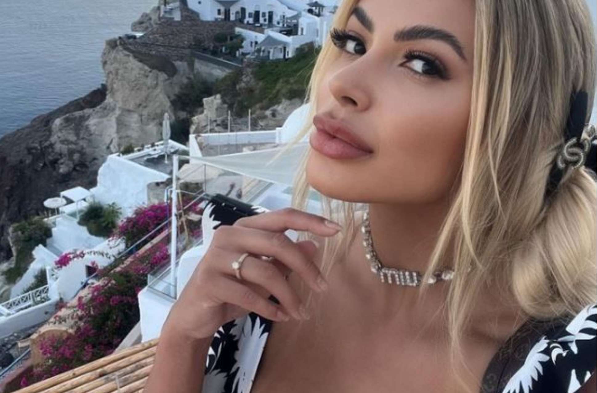 Cine este modelul votat „Femeia perfectă” de Playboy. Brazilianca a ...