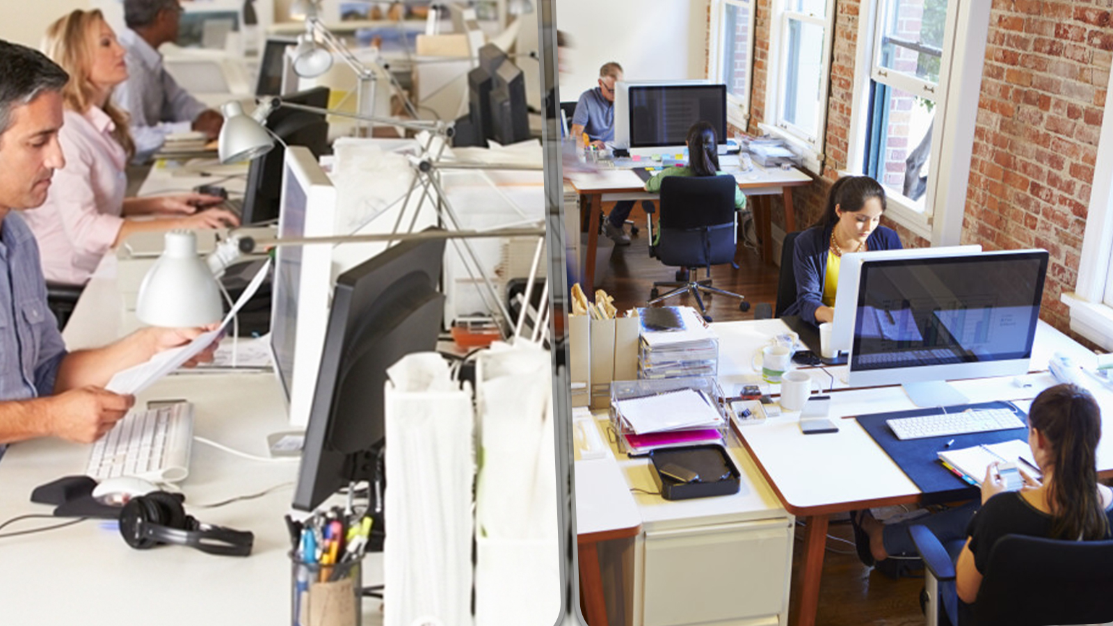 Începe semnarea contractelor din programul Start-Up