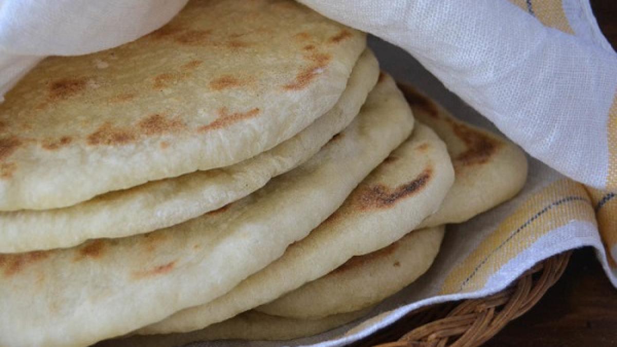 Turte moldovenești făcute după rețeta bunicii. Gustul care îți va ...