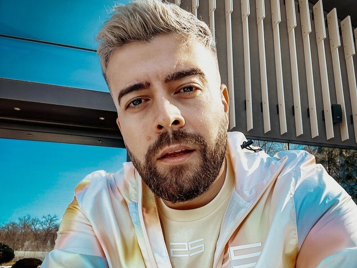 Speak, la un pas de moarte! „Am crezut că mor!”