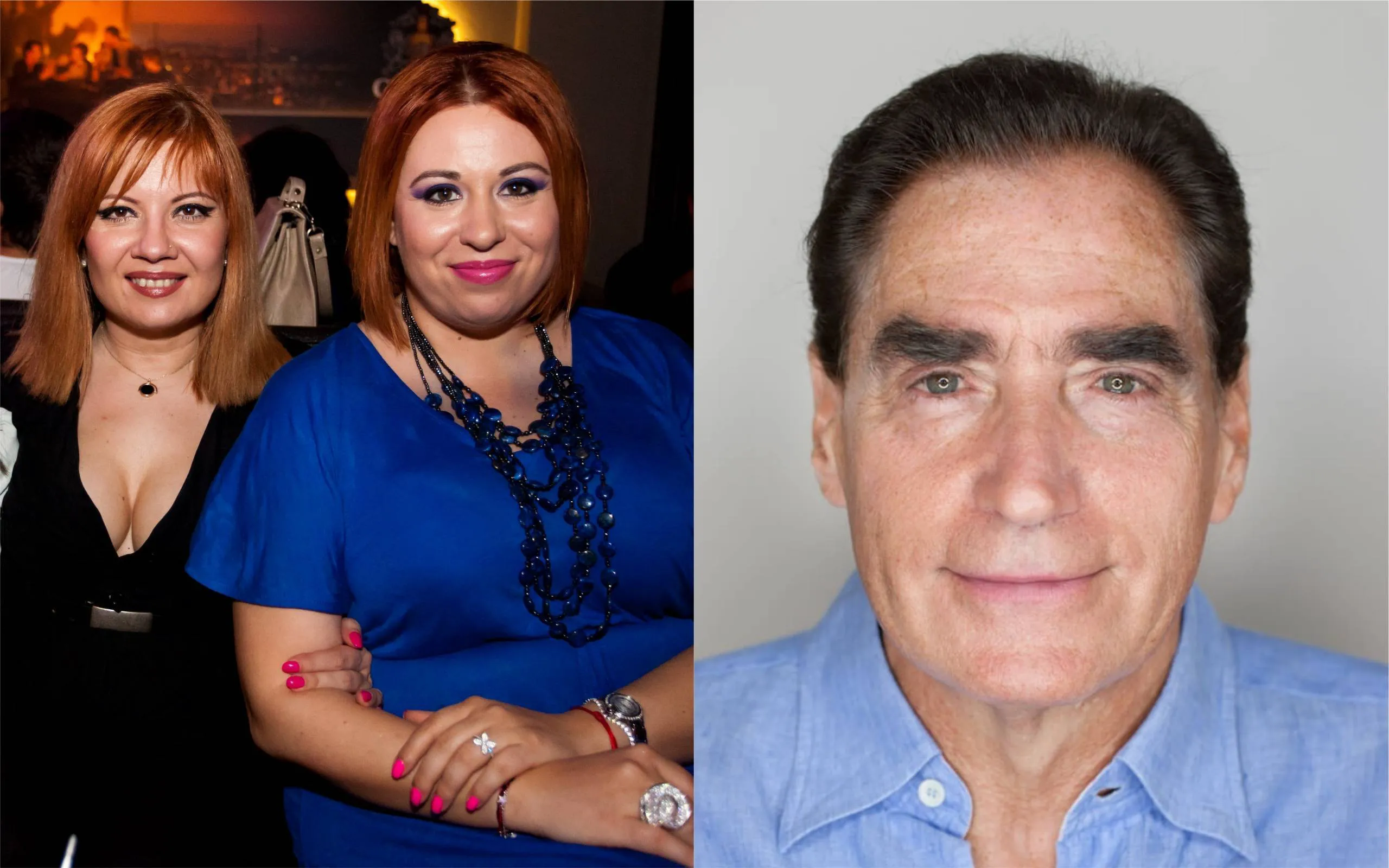 Catinca Roman tună și fulgeră! Petre Roman a supărat-o cu adevărat: „Eu ...