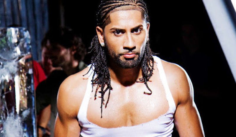 Aşa faci mai buni gogoşari în oţet, fără fierbere. Reţeta ştiută de ...