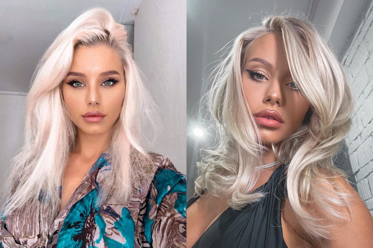 Carmen Grebenișan a divorțat de soțul ei, Alex Militaru! O nouă ...