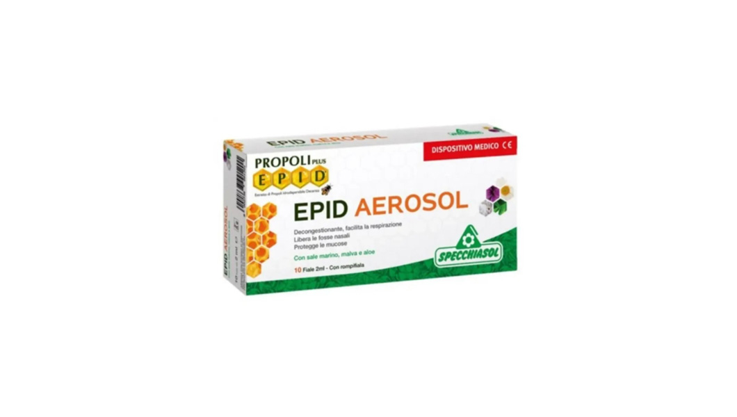 Descoperă beneficiile EPID de la Ropharma care susțin sănătatea ta ...