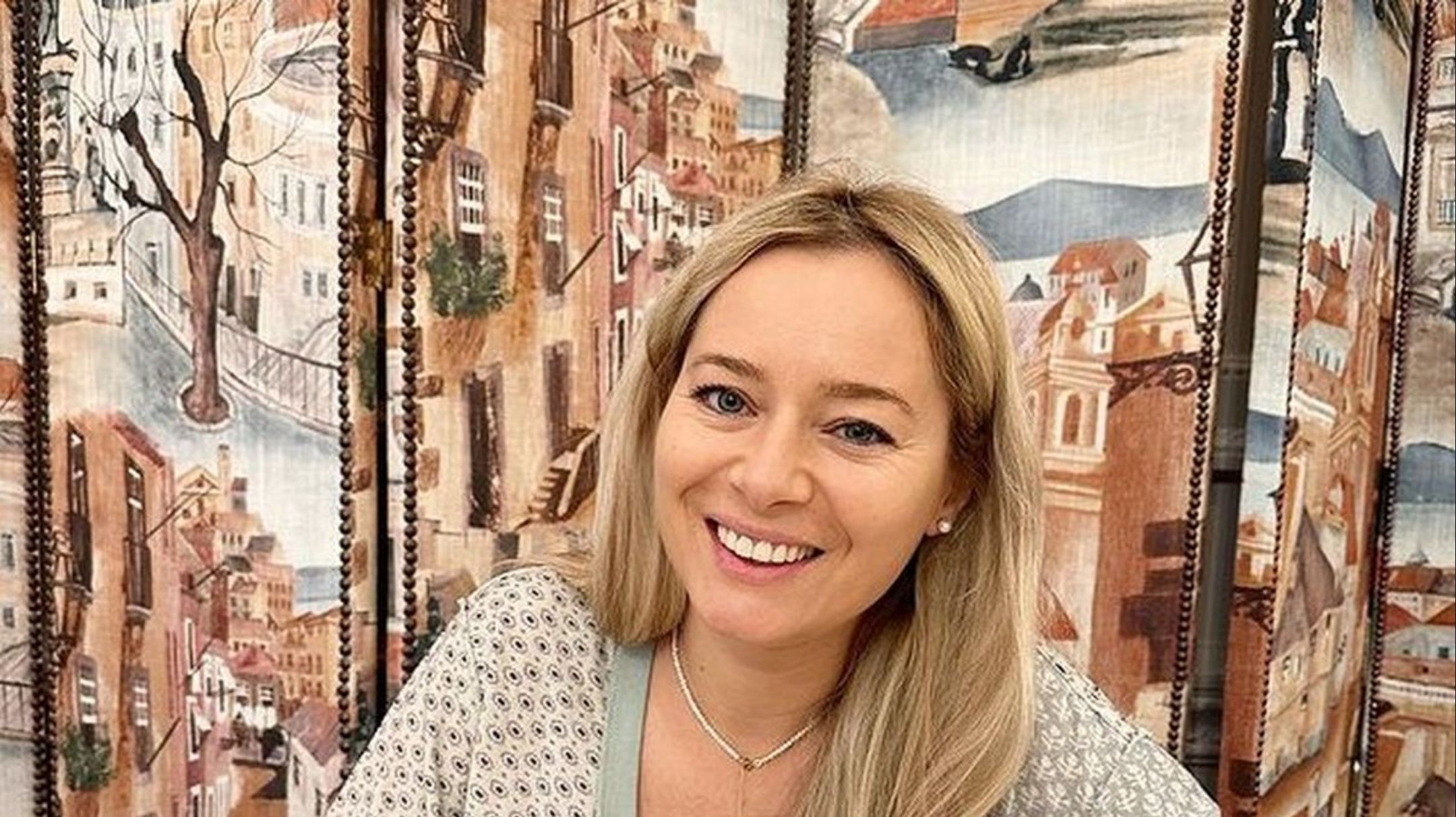 Laura Cosoi a spus adevărul despre gelozia din căsnicie. Cum ...