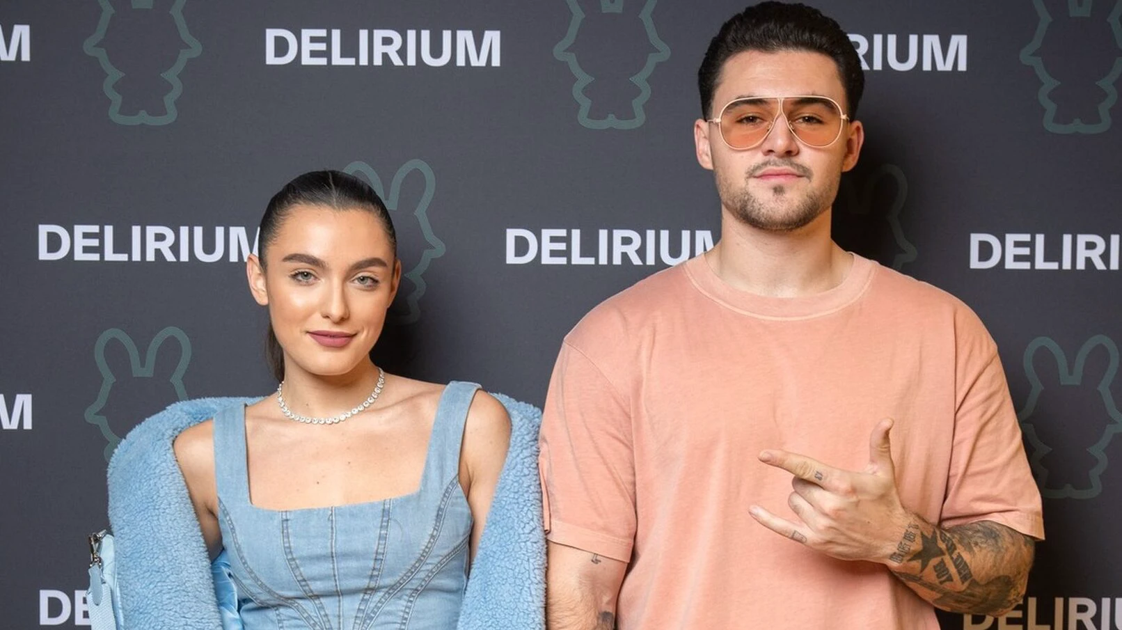 Mario Fresh și-a șters toate pozele de pe Instagram, inclusiv pe cele ...