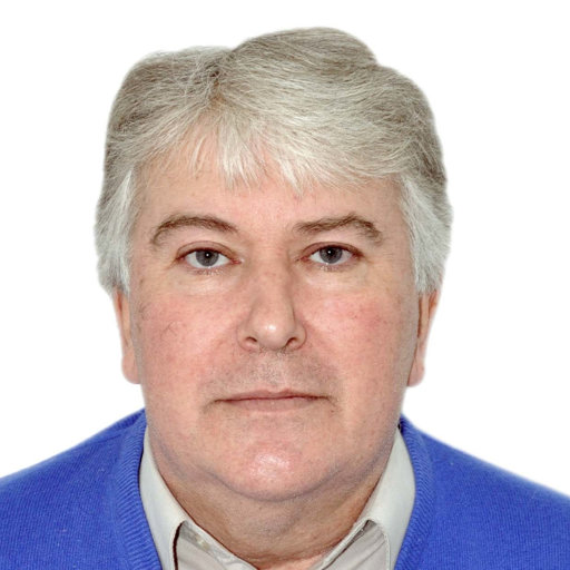 BZI.ro - Scandalul dintre doi medici cunoscuți din Iași a ajuns în instanță! Victima cere daune ...