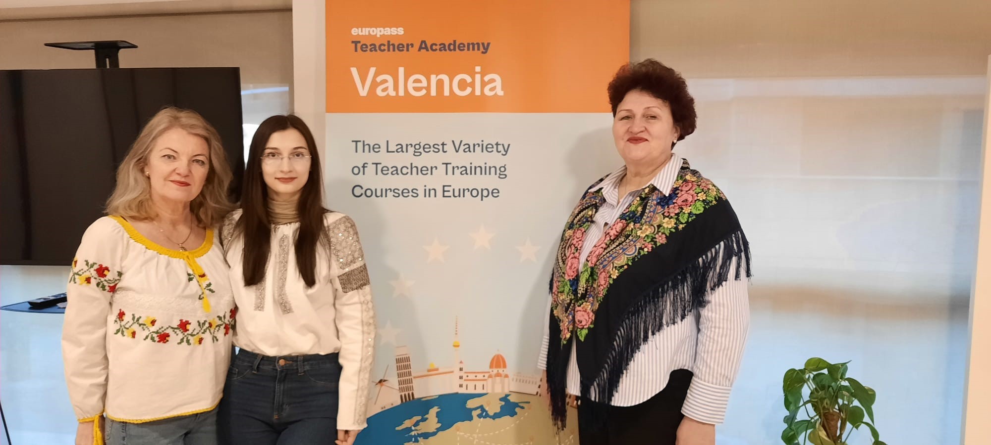 Important proiect Erasmus+ la Școala Primară „Carol I” din Iași • Buna ...