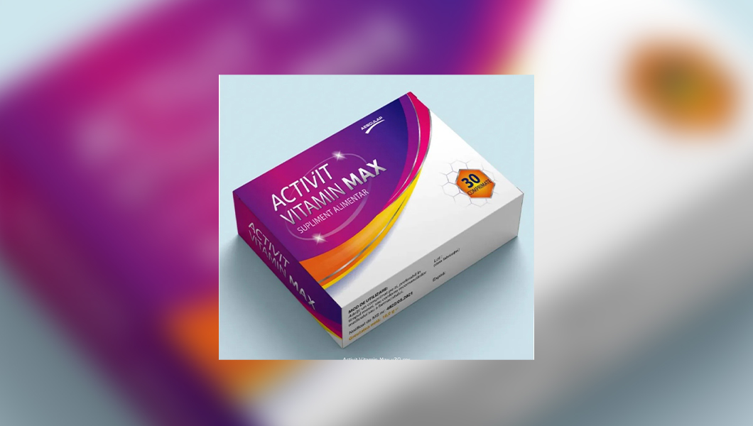 Farmaciile Ropharma - Rolul esențial al vitaminelor și mineralelor în ...