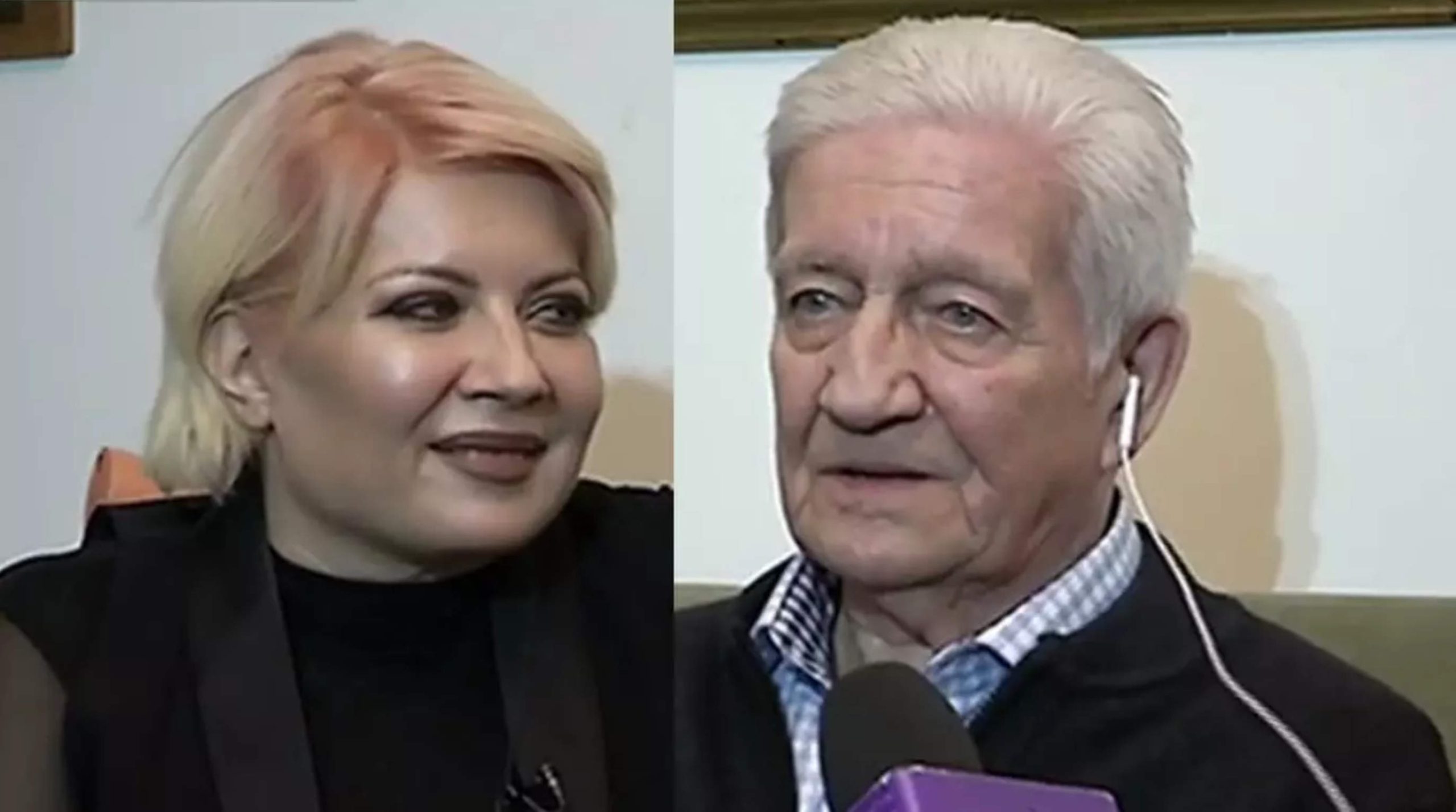 Catinca Roman a spus adevărul despre averea de la părinți. „Asta este ...