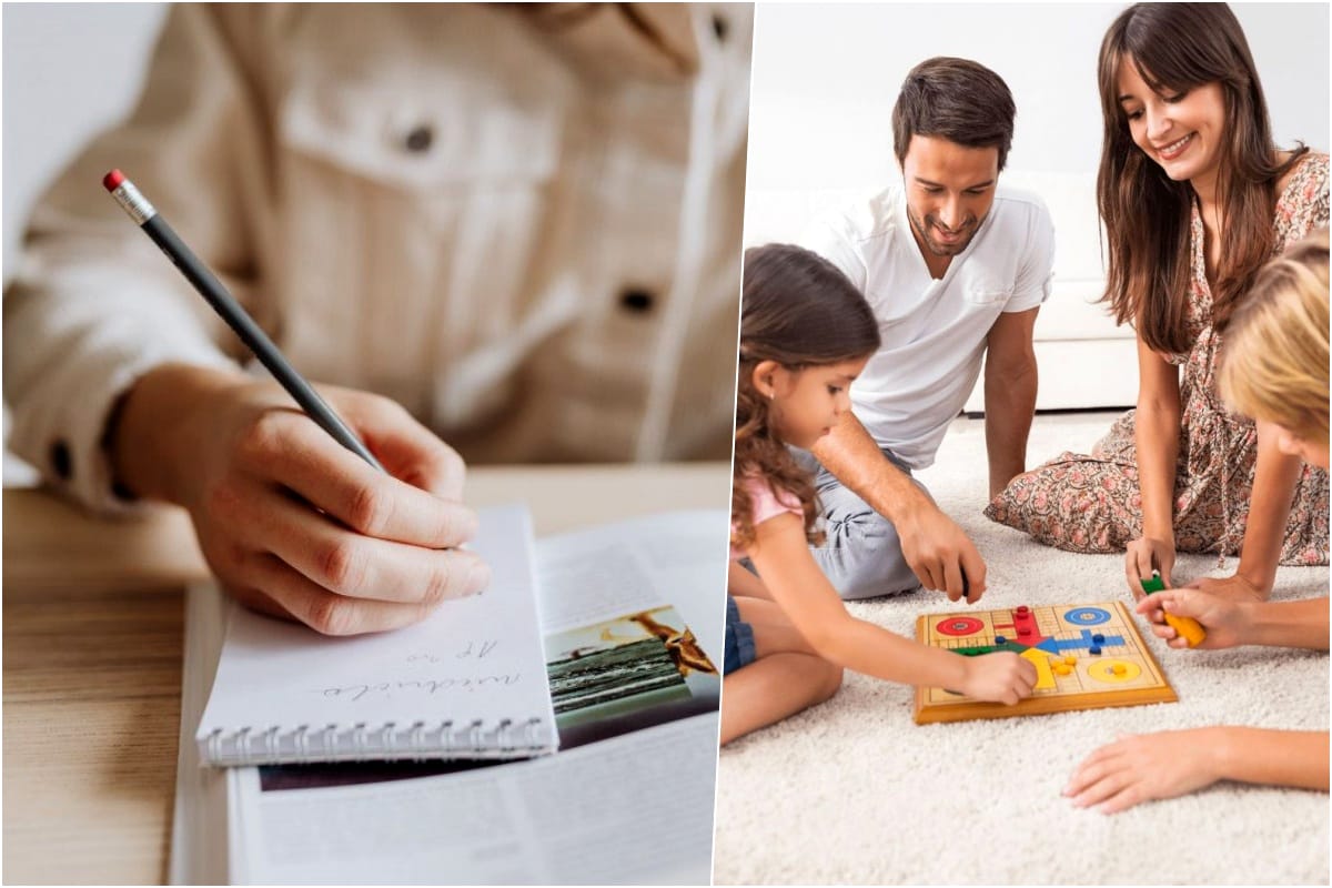 Ce cuvinte încep cu EA. Cum să blochezi pe oricine la FAZAN • Buna Ziua ...