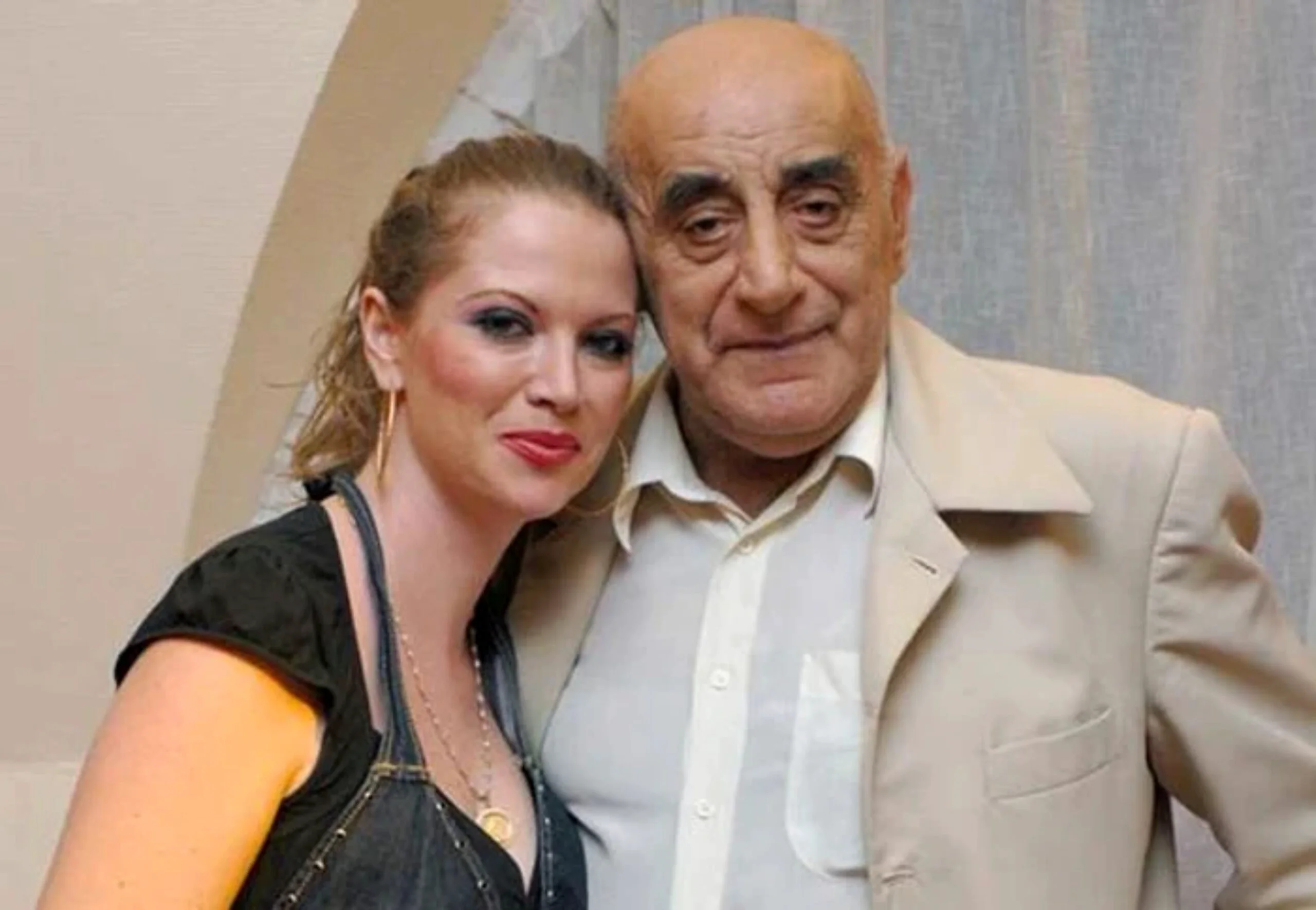 Viorel Lis și-a spus clar și răspicat părerea despre Oana. Ce ...