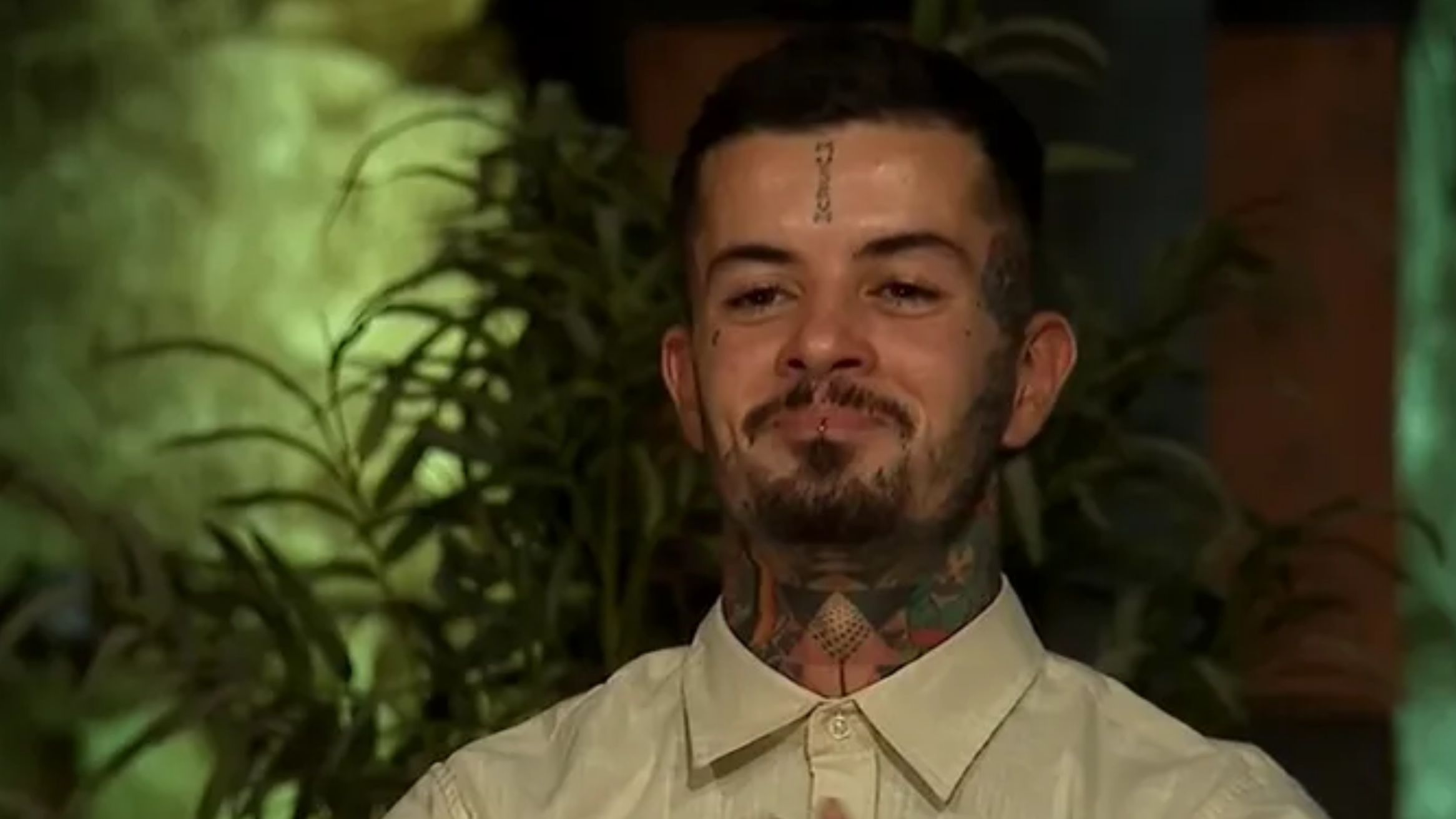 Imagini inedite cu Zanni copil și adolescent! Artistul are un trecut ...