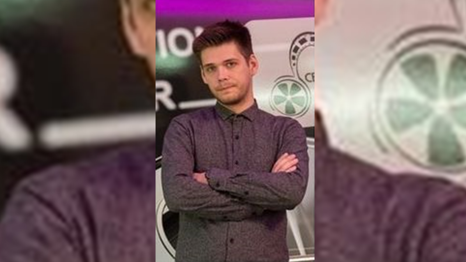 Proca, spaima prostituatelor din Iași, i-a șocat pe anchetatori