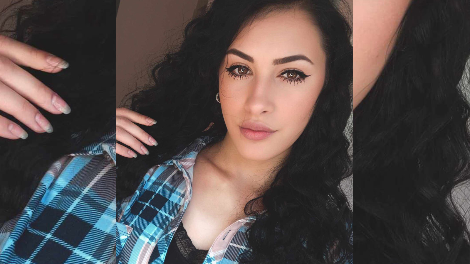 Scene ireale! Eliza, o tânără mamă din Iași, a căzut într-un canal