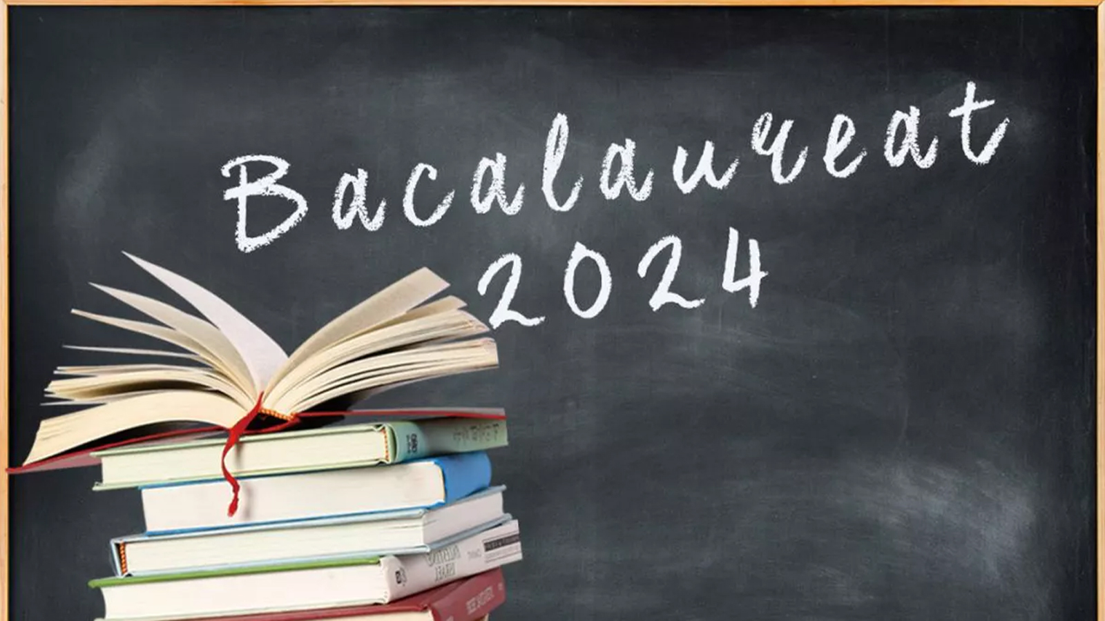 Bacalaureat 2024! Săptămâna aceasta, are loc proba orală