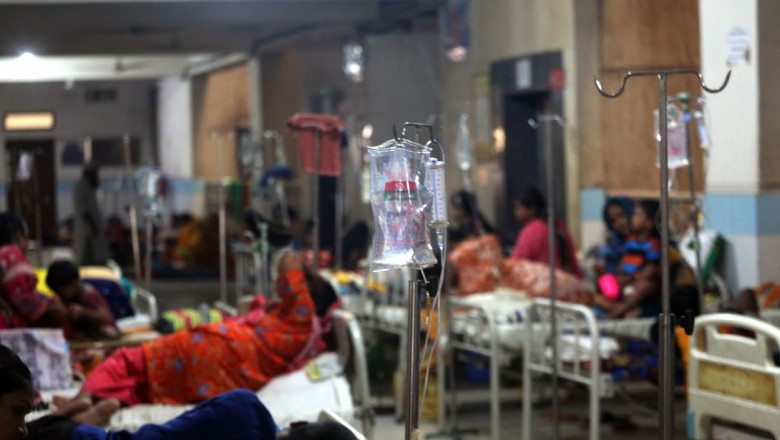 Boala transmisă rapid în Europa a ajuns şi în România! Avertisment ...