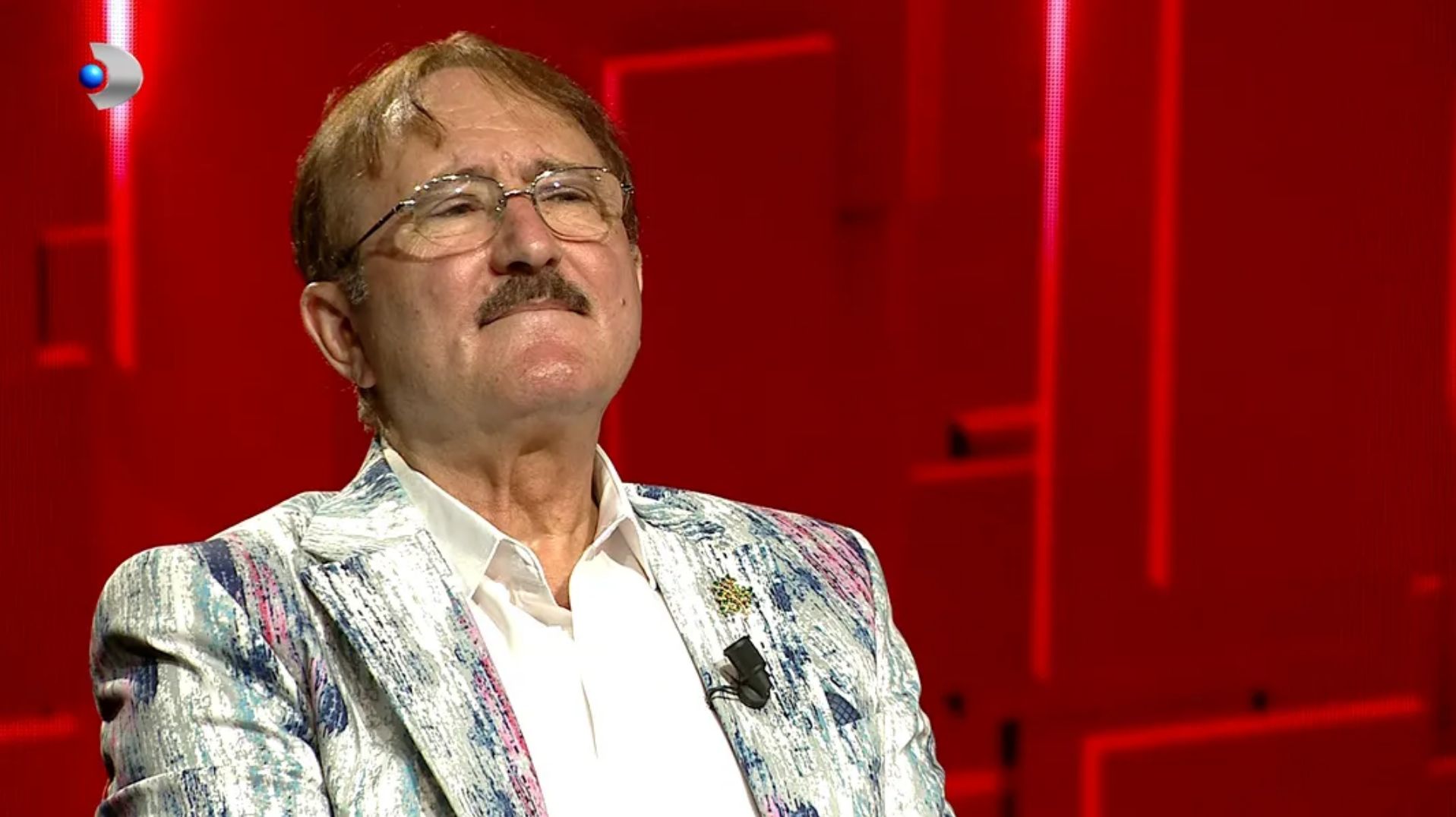 Cornel Palade a recunoscut că a avut amantă. Cine este tânăra în vârstă ...