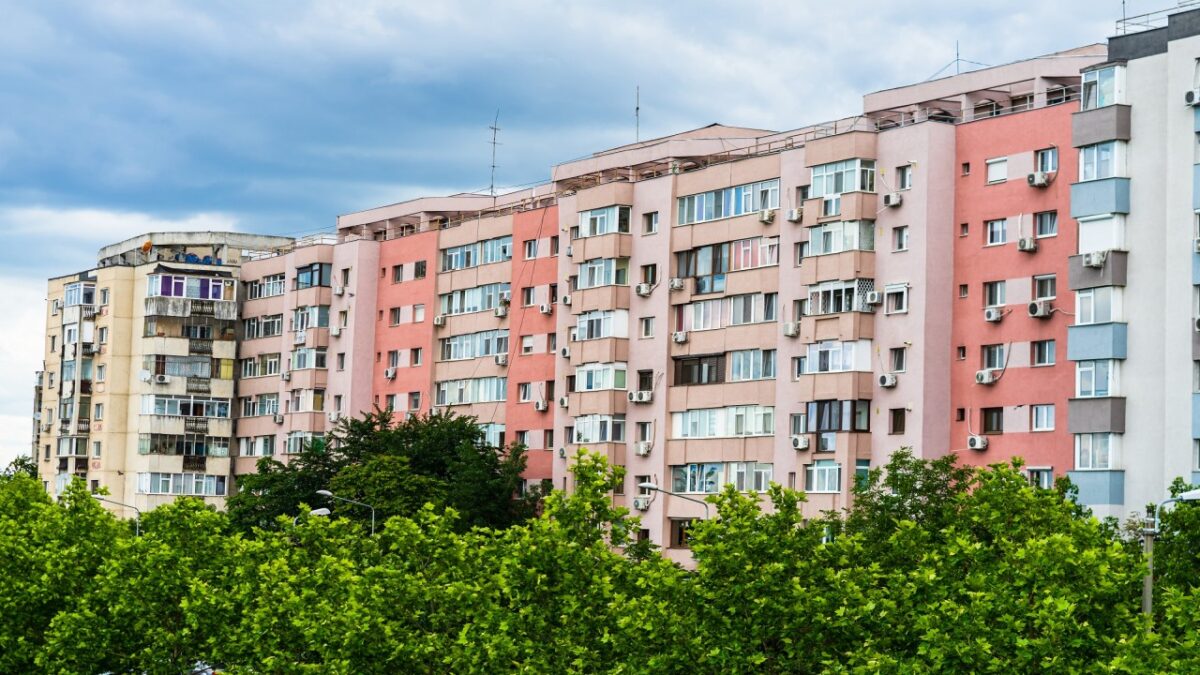Ce obligație au proprietarii de apartamente din România! Nu scapă nimeni fără să plătească ...