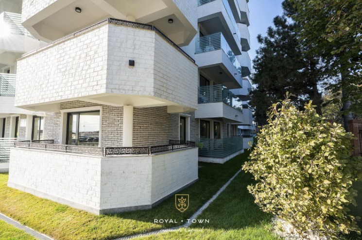 Investiție pe termen scurt vs. lung: Strategia potrivită pentru ...