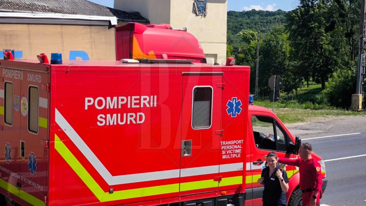 Firma care a hrănit copiii de la Strunga, închisă! Nu avea autorizație ...