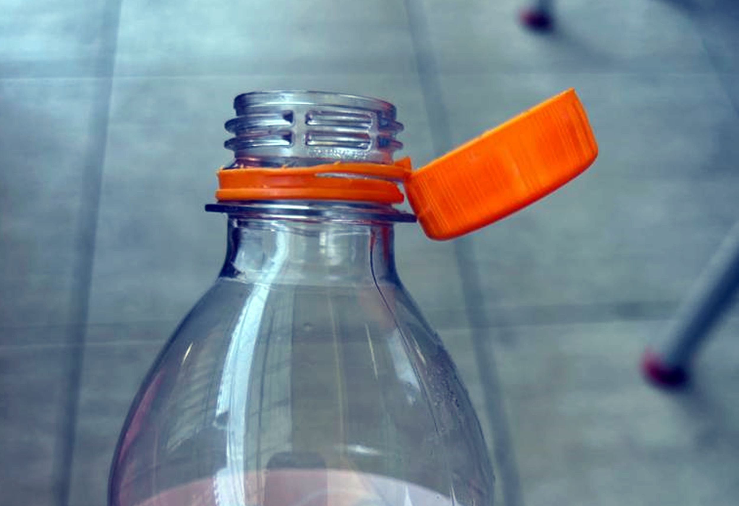 De la 1 iulie este obligatoriu! UE impune noi cerințe pentru dopurile ...