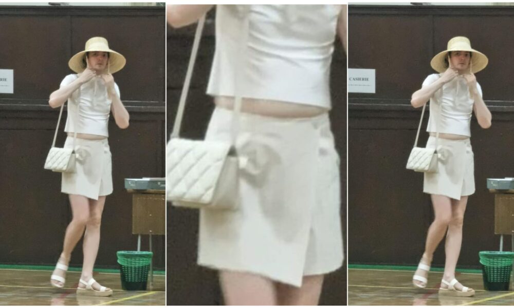 Reacția Universității București, după ce un tânăr lector a fost ...