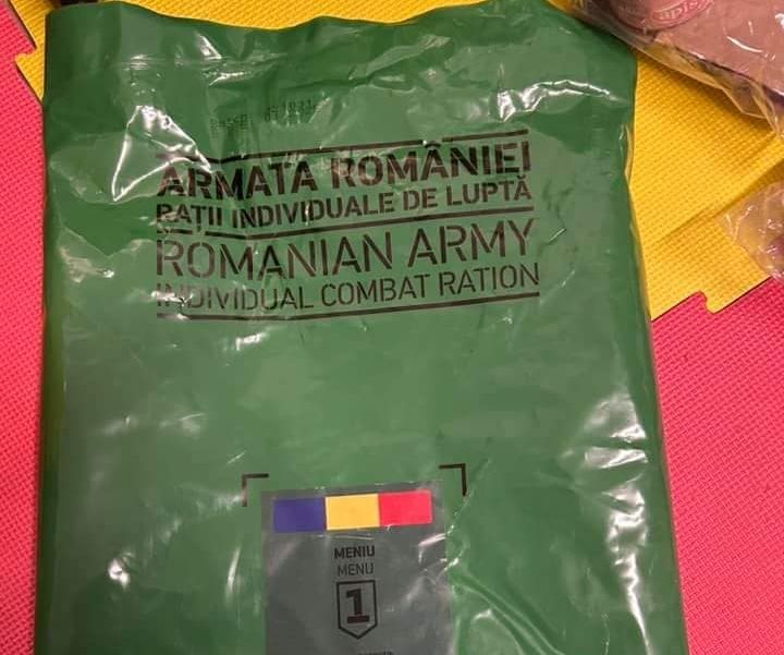 Ministrul Apărării luat la întrebări de deputatul Dumitru Coarnă legat ...