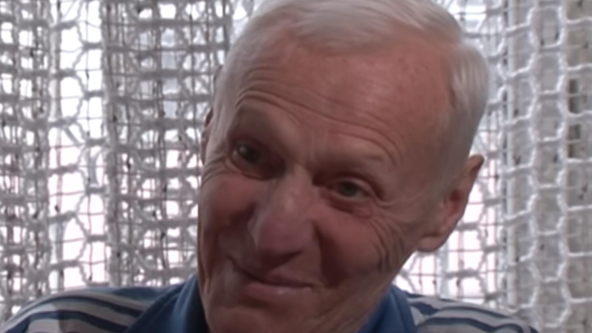 Închisoare pe viață pentru cel mai sadic criminal român! Toma