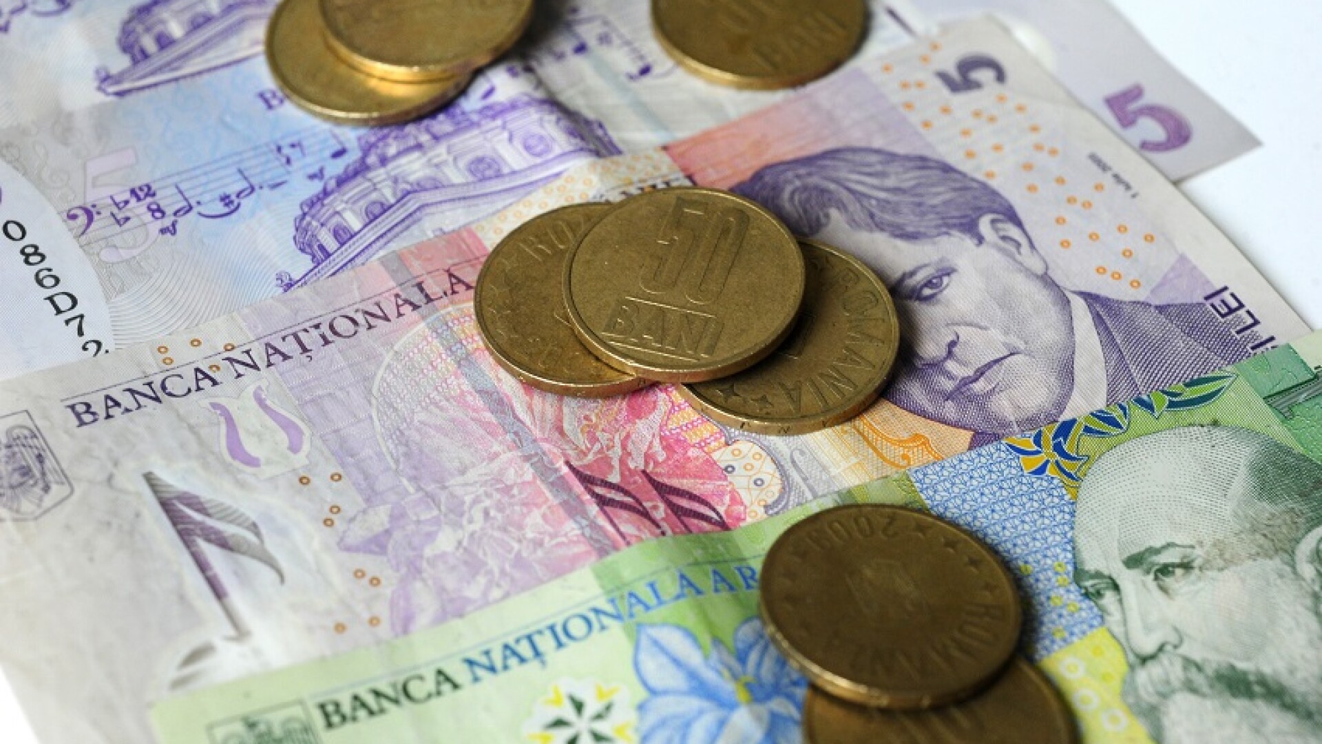 Bancnotele și monedele care trebuie schimbate la BNR! Cei care nu fac asta vor rămâne fără bani ...