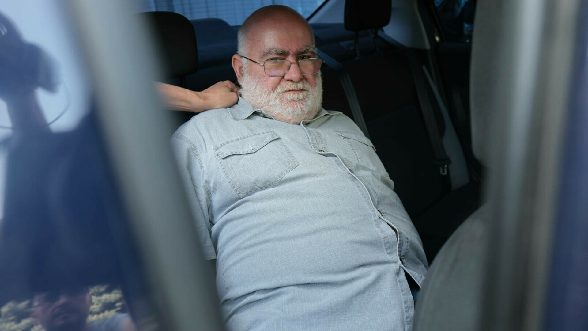 Se cere arestarea preventivă a fostului profesor de la SNSPA