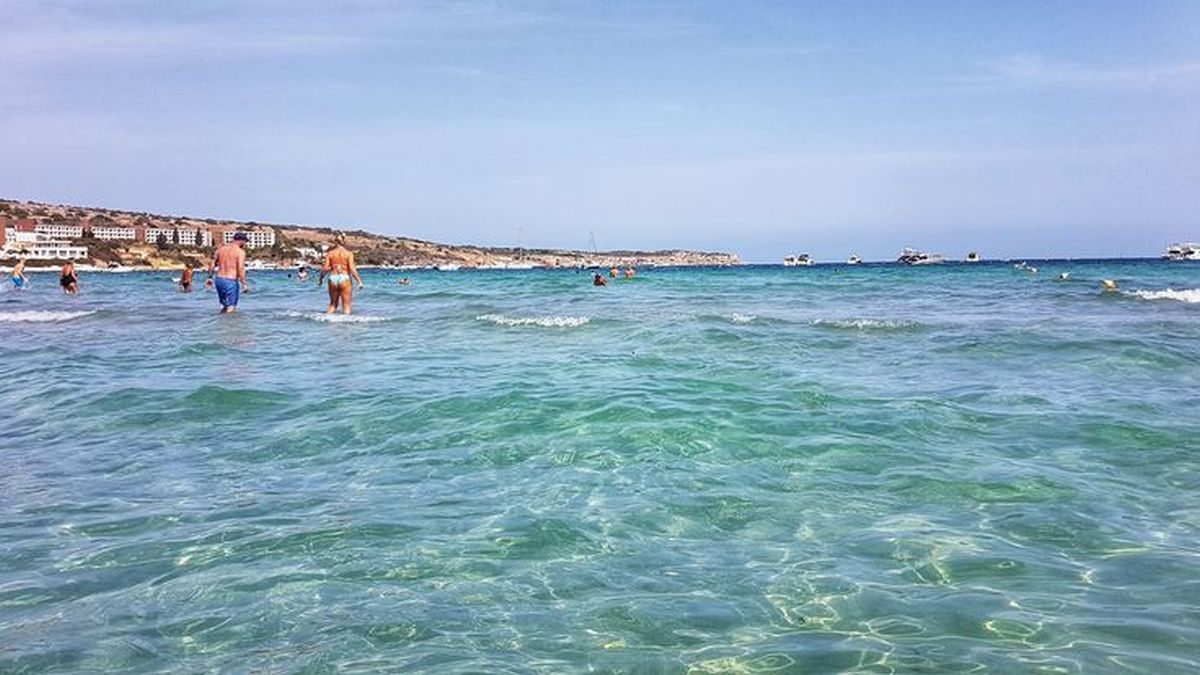 Cele mai frumoase plaje din Malta. Ce trebuie să știi ca turist [BZI]